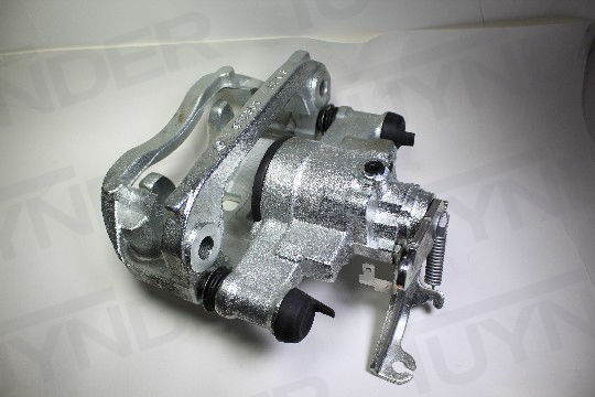 42554758-I REMKLAUW | Tuynder B.V.