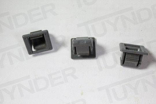 RETAINING BLOCK | Tuynder B.V.