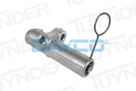 BELT STRETCHER | Tuynder B.V.